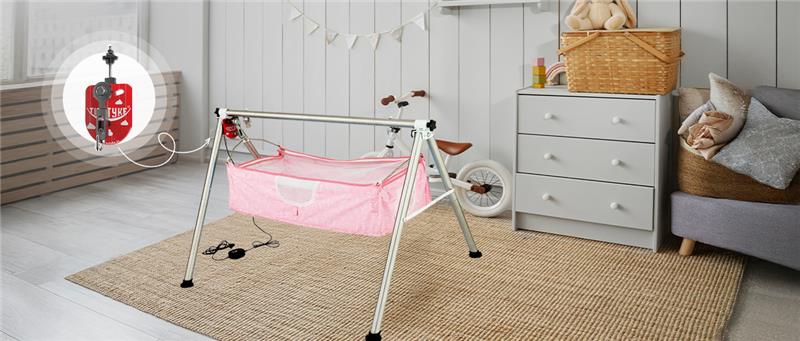Is the Electric Ghodiyu Safe? What Every Parent Should Know – TinyTyke